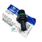 Genuine PCV Valve for Hyundai Accent I10 I20 Kia Morning Picanto Rio 1 ...