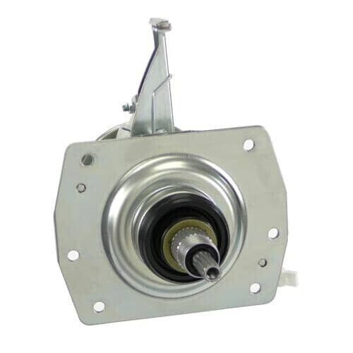 OEM SPRING CLUTCH for Samsung WA45T3400AP WA44A3205AW WA44A3405AW ...