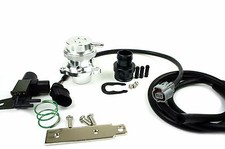 VW Volkswagen AUDI 2.0t Turbo FSI BPY Engine Block 06f 103 021 H for ...