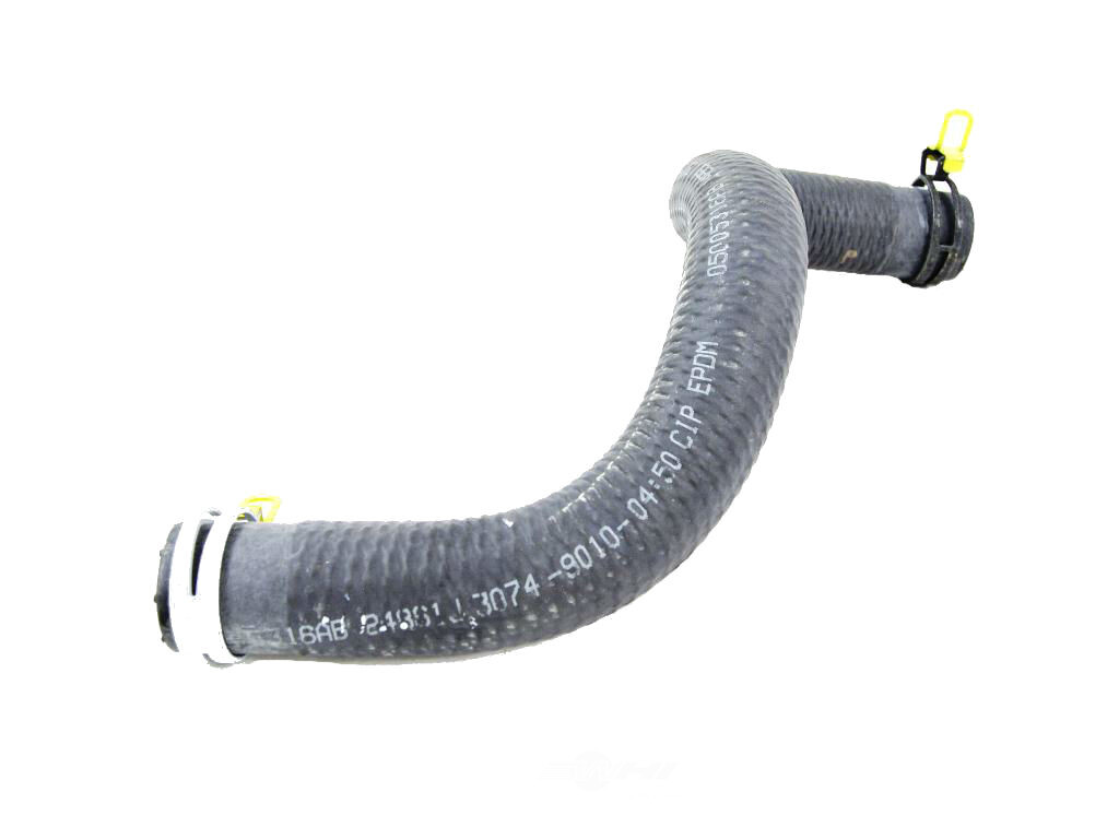 Radiator Coolant Hose Upper Mopar 5005316AB for sale online | eBay