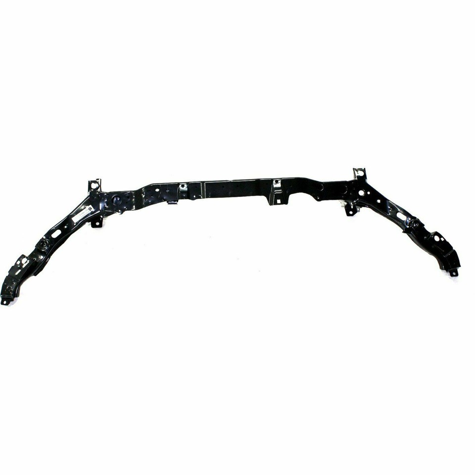 Buick Encore Chevrolet Trax Radiator Support Upper Tie Bar Fits ...