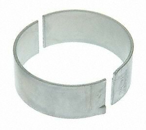 Engine Connecting Rod Bearing Pair-SOHC, Eng Code: F22A1, 16 Valves ...