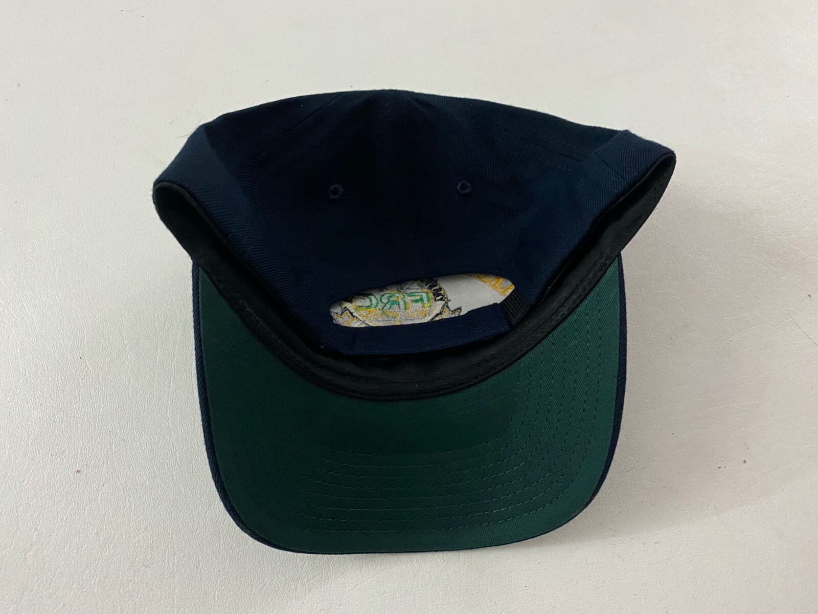 FRC DET JACKSONVILLE The Corps US Navy Baseball Cap One Size | eBay