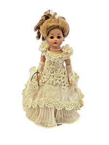 Maura's Collectibles US | eBay Stores