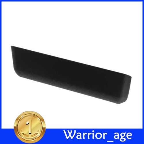 Engine Control Module Cover Black 68334597AB Fits For Durango 2018-2024 ...