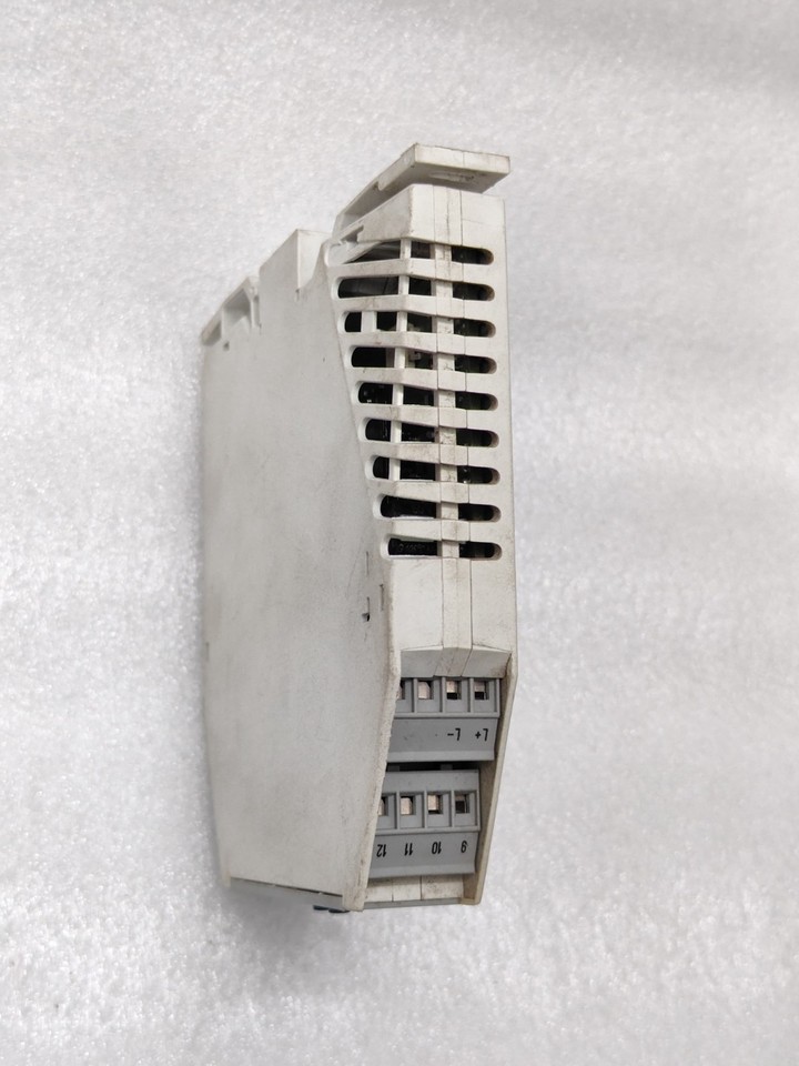 USED I JUMO 701160/9-0153-043-25 SAFETYM TB/TW (available in quantity) | eBay