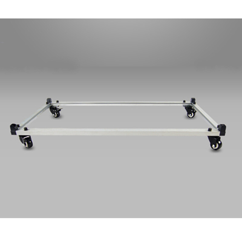 Reptile Rack System Small Python/Boa Reptile Rack With Heat Mat Bottom ...