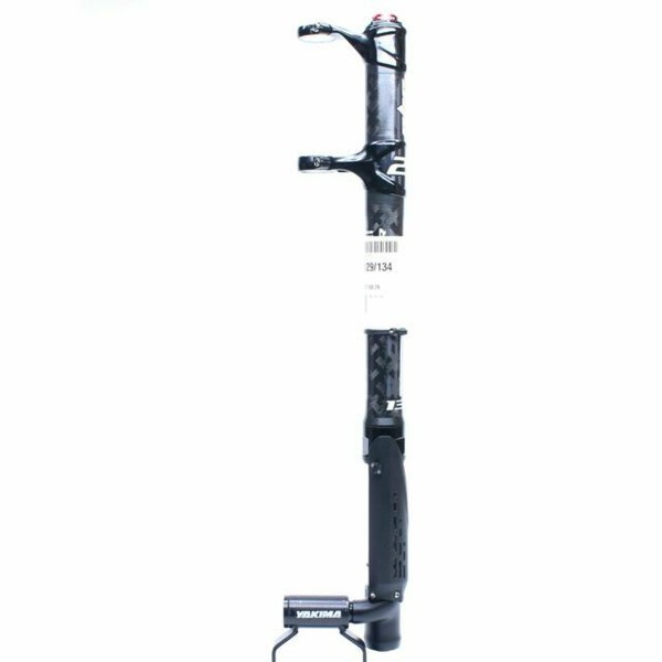 Cannondale Lefty Super Max Carbon PBR 130mm 29" Travel Fork for sale ...