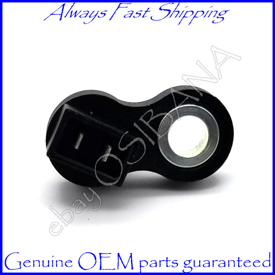 NEW GENUINE OEM HYUNDAI/KIA TRANSMISSION FLUID TEMPERATURE SENSOR ...