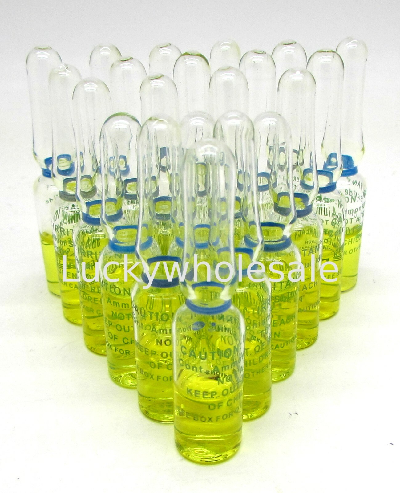 Stink Bombs Kids Novelty Prank Fart Smelly Rotten Egg Tricks Toy ...