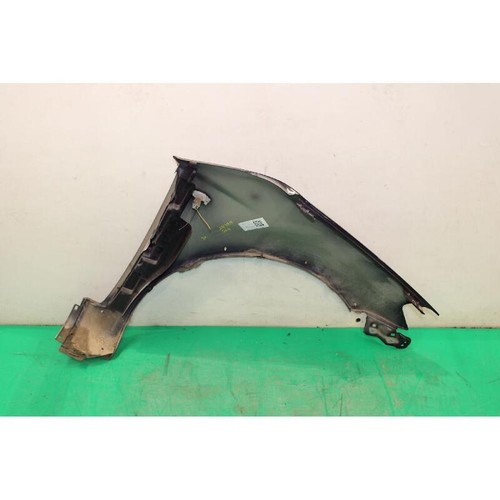 FRONT LEFT WING FOR 2006 SUZUKI SX4 (06-09)(09-13) 1.9 DDIS (88KW) | eBay