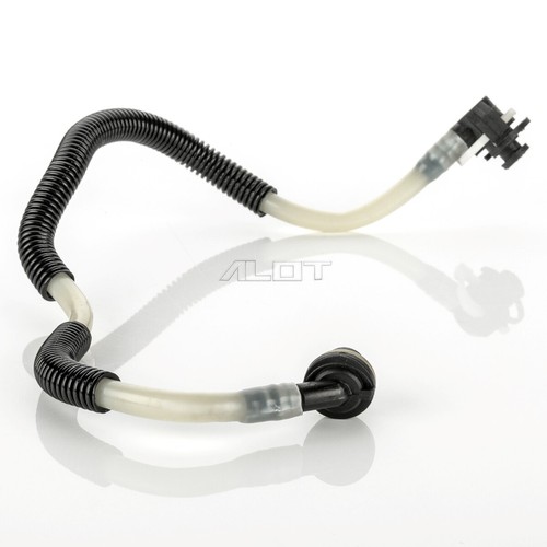 Fuel Line Fuel Feed Pipe for Mercedes-Benz Sprinter A6110706832 | eBay