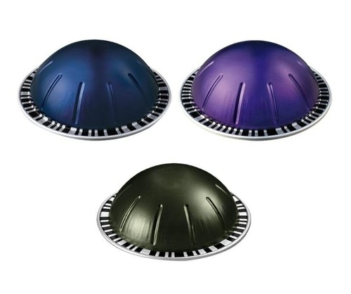 Espresso Coffee Capsules 30 Pods - 1.35 oz (IL CAFFÈ+ ALTISSIO+ ...