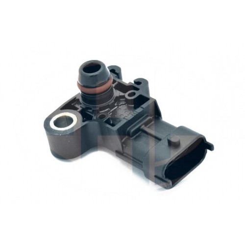 Sensor Pressure SP389G 1913600 AG9Z-9F479-B AG91 9F479 AC 0 261 230 453 ...