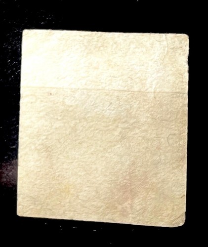 JAPAN ASIA Stamp 3s | eBay