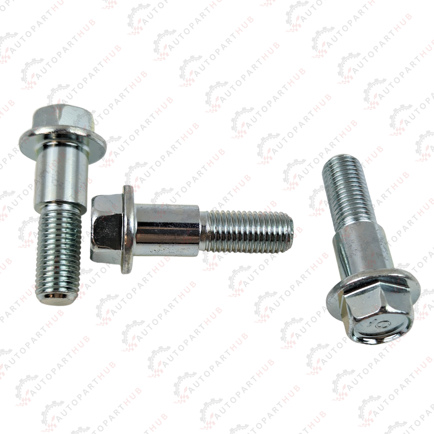 Genuine OEM Honda Acura Intermediate Half Shaft Bolts K20 K24 90102-SF1 ...