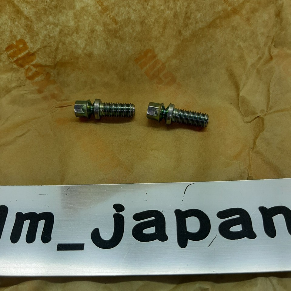 Nissan 48700-1FA1C Cube Ignition Steering Lock 2009-2014 OEM Genuine ...