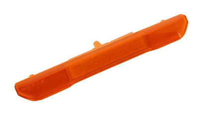 GM OEM LAMP 85810633 | eBay.de