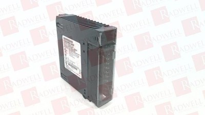 EMERSON IC694MDL940 / IC694MDL940 (NEW IN BOX) | eBay