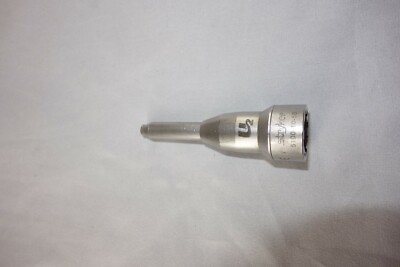 Orthopedic - Stryker Tps