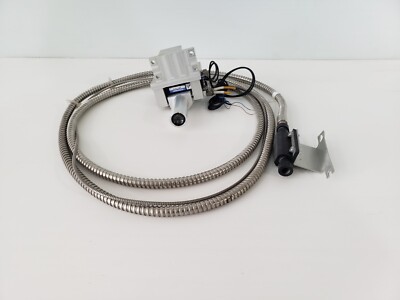 Nikon Optical Sensor Assembly NSR-S204B | eBay