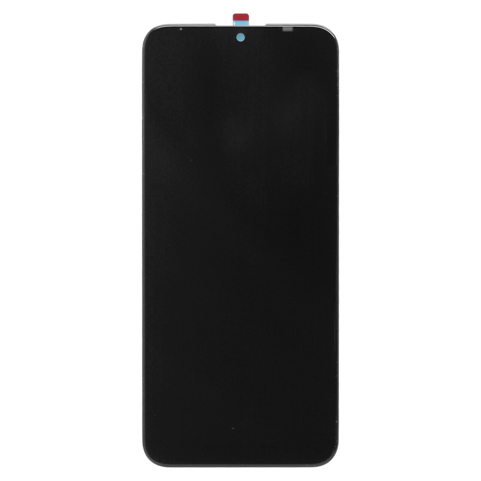 OEM Display LCD Touch Screen Digitizer Assembly For AT&T Radiant Max 4G ...