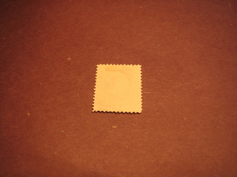 US Stamp Scott# 260 Jefferson 1894 C201 | eBay