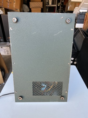 KNIGHT TUBE AMPLIFIER | eBay