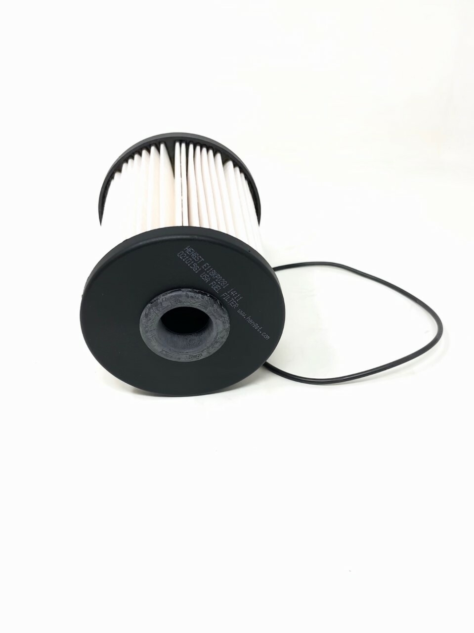 Hengst E118KPD281 Heavy Duty Fuel Filter ( Replaces PF7977, 33585XE ...