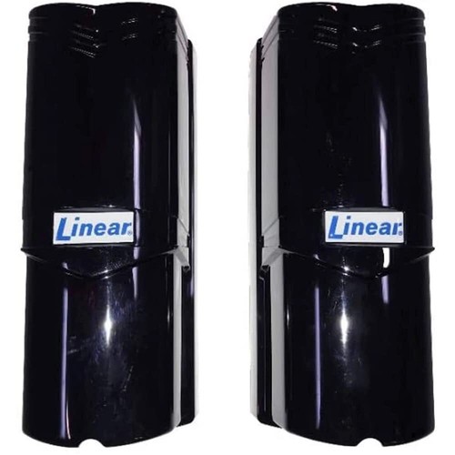 Photo Beams-Through beam Safety Device | eBay