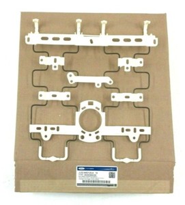 Big 3 OEM Auto Parts | eBay Stores