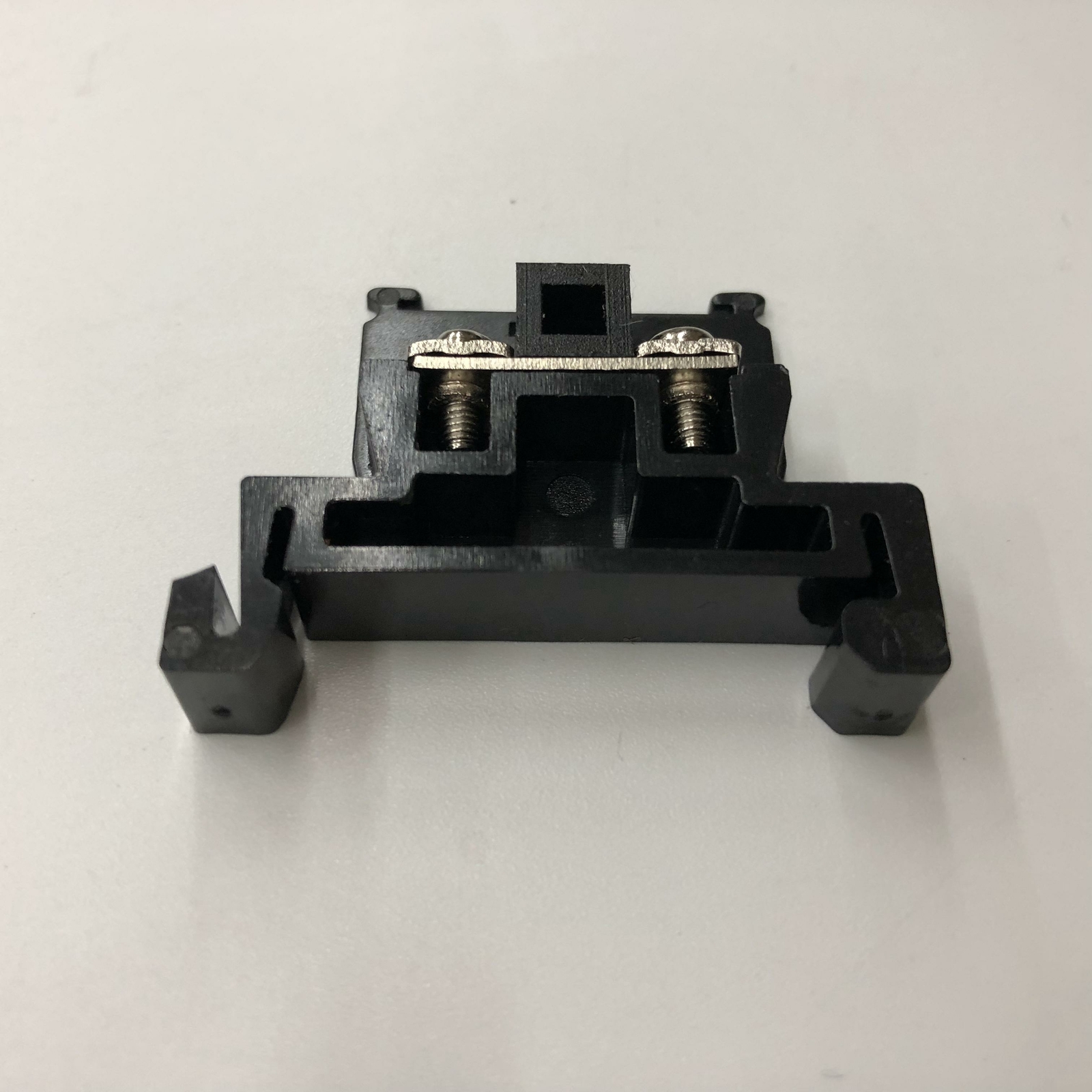 Tend Tbr-10 TBR10 Terminal Block for sale online | eBay