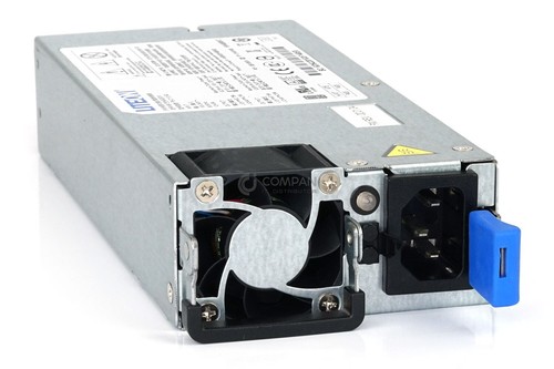 PS-2112-5Q / LITEON 1200W 80 PLUS PLATINUM POWER SUPPLY FOR QUANTAPLEX ...