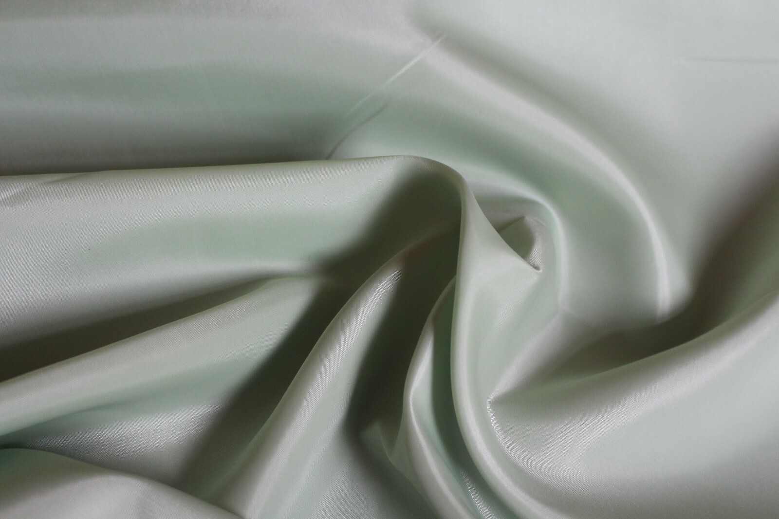 Dress linings, various colours 100% Polyester, £1.75 per metre 1.50/60 ...