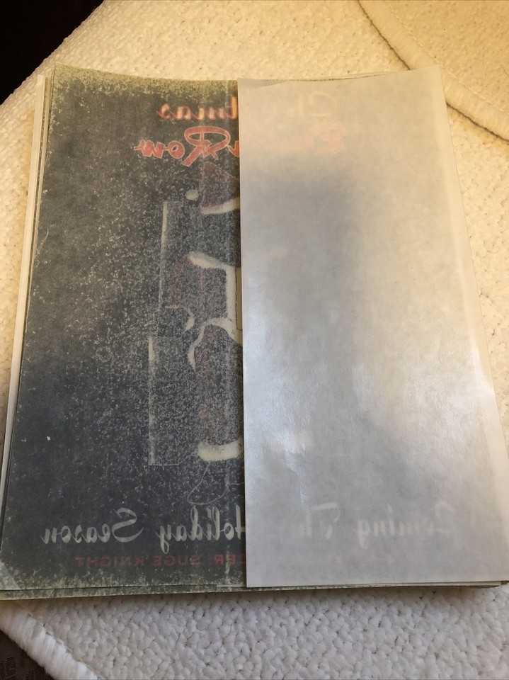 HipHop Memorabilia Christmas On Death Row Records Suge Knight 60 Emblem ...