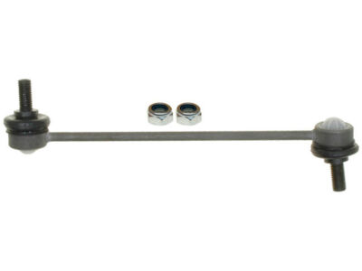 Front AC Delco Stabilizer Bar Link fits Kia Forte Koup 2010-2013 59VRGG ...