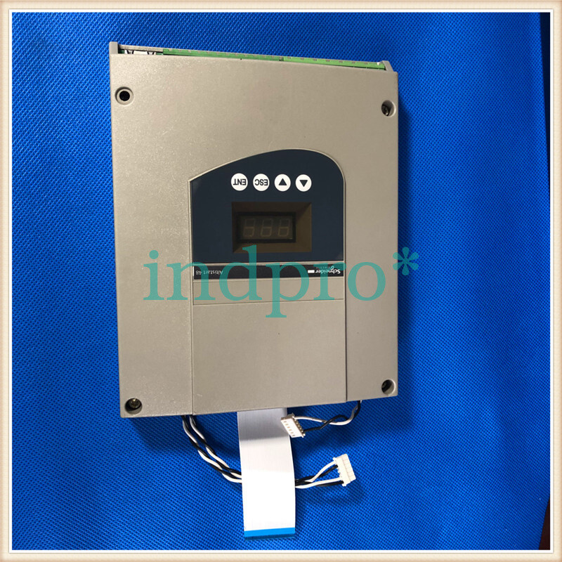 1pc for new ATS48 series cpu board-control board-motherboard VX4G481 | eBay