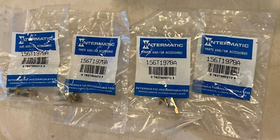 Pole Sign Automatic Auto Trippers Pin Mechanical Timers Trip Switch ...