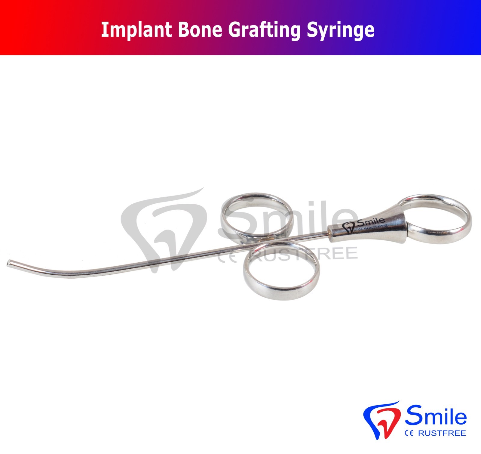 Complete PRF/GRF Box Dental Implant Membrane Surgery Bone Graft ...