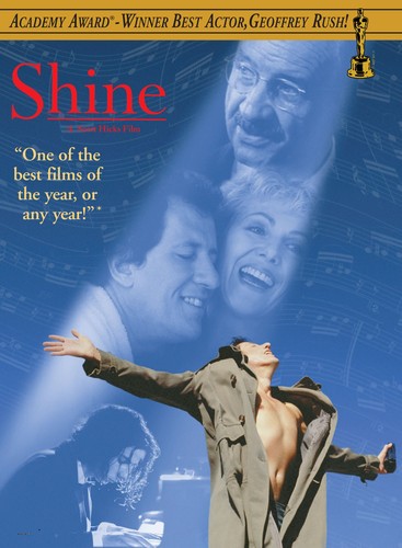 Shine | eBay