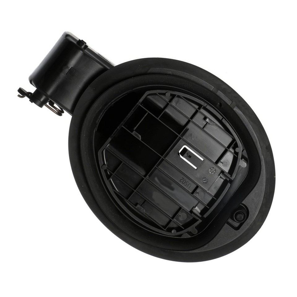 Automotive Fuel Filler Door Pocket for Ford For Explorer 11 19 BB5Z ...