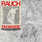 Hans George Rauch Cartoons Illustrations Wit Graphic Arts ...