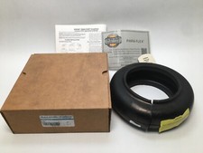 Dodge Para-Flex PX80 Flexible Coupling Flange - 011108 for sale online ...