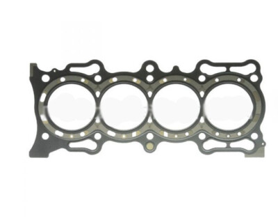 For Accord Cylinder Head Gasket Authenticated Factory New Part 12251 ...