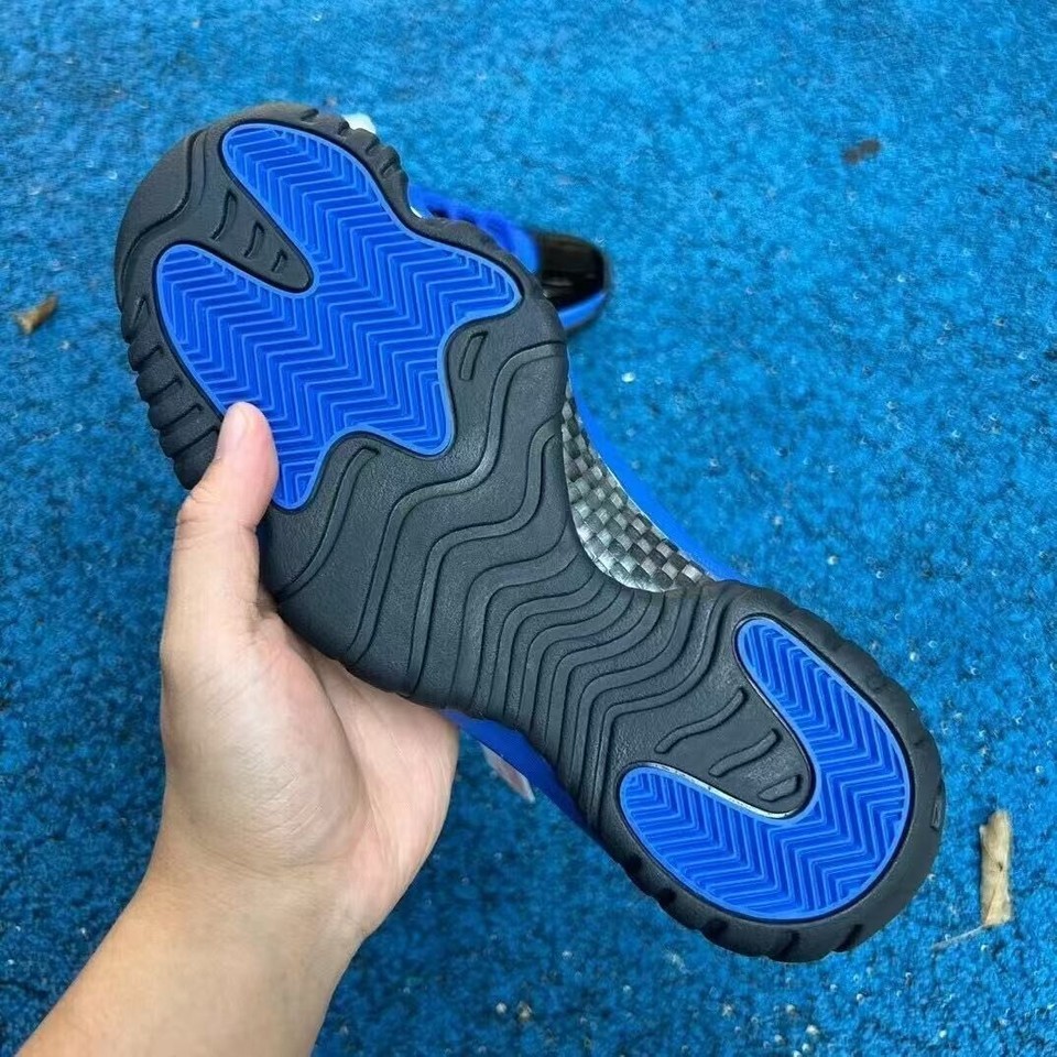 Air Jordan 11 Retro Gemstone Blue Black Mens Basketball shoes | eBay