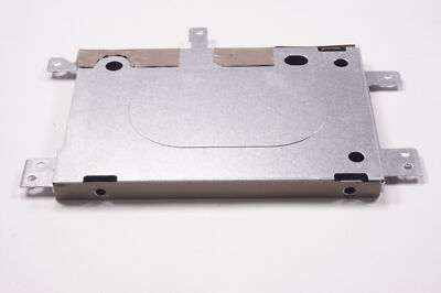 13NB05Y1M03011 Asus Hard Drive Caddy Q302L q302la-bhi3t09 Q302UA ...
