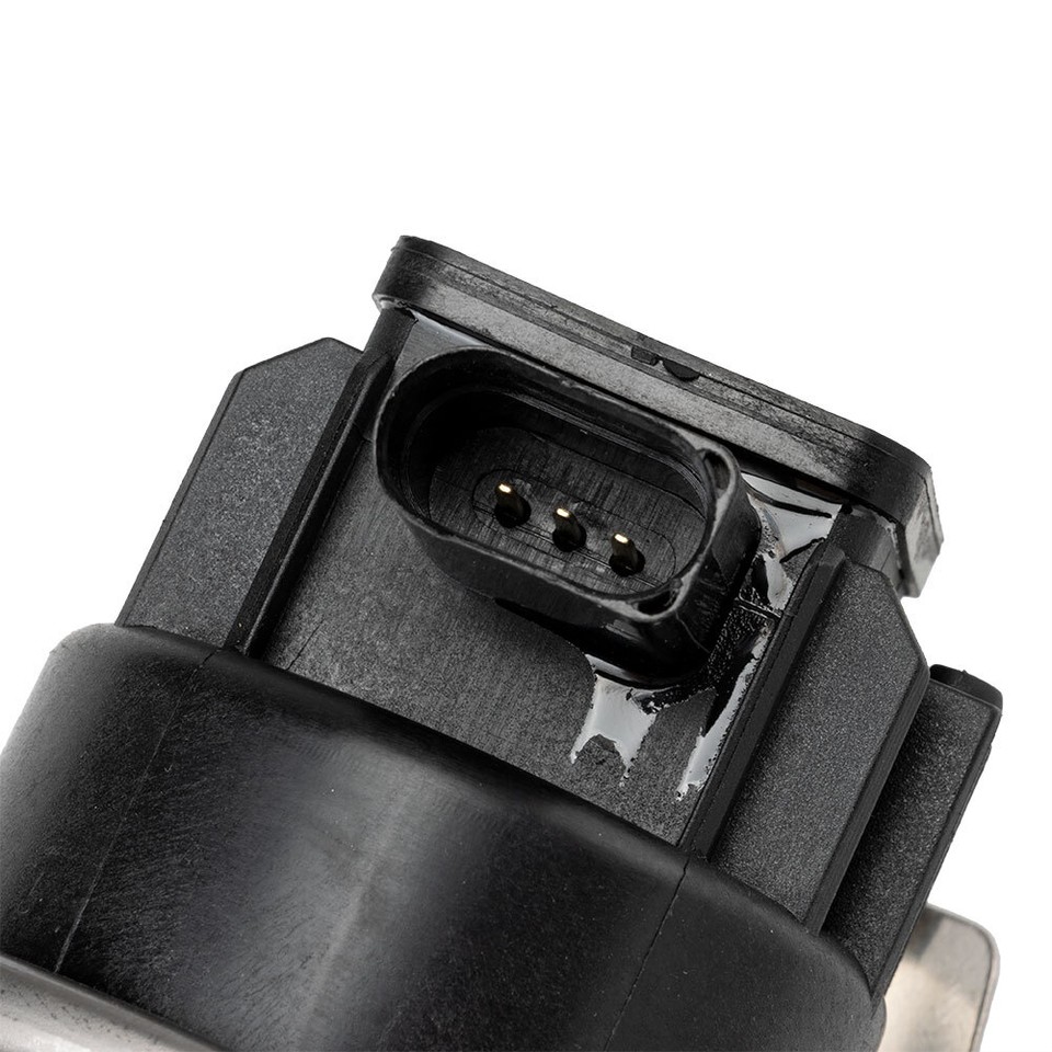 1pcs Kp39a Turbo Actuator For Vw Jetta Golf Beetle 1.9 Tdi Bew Engine ...