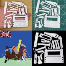 Die Cutting Sets for sale | eBay