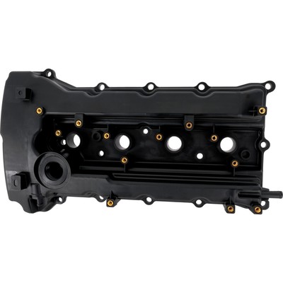 Valve Covers 224102G100 for Kia Optima Hyundai Sonata Sportage Tucson ...