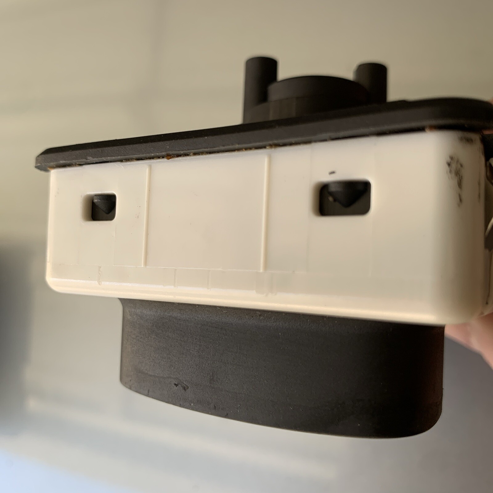 2003 Saab 9-3 Ignition Control Switch Unit With Key OEM 12786386 for ...